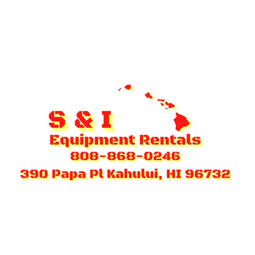 Scissor Lifts Sandi Equipment Rentals
